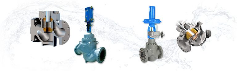 Severn Glocon Group – JAYA PACIFIC ENERGY